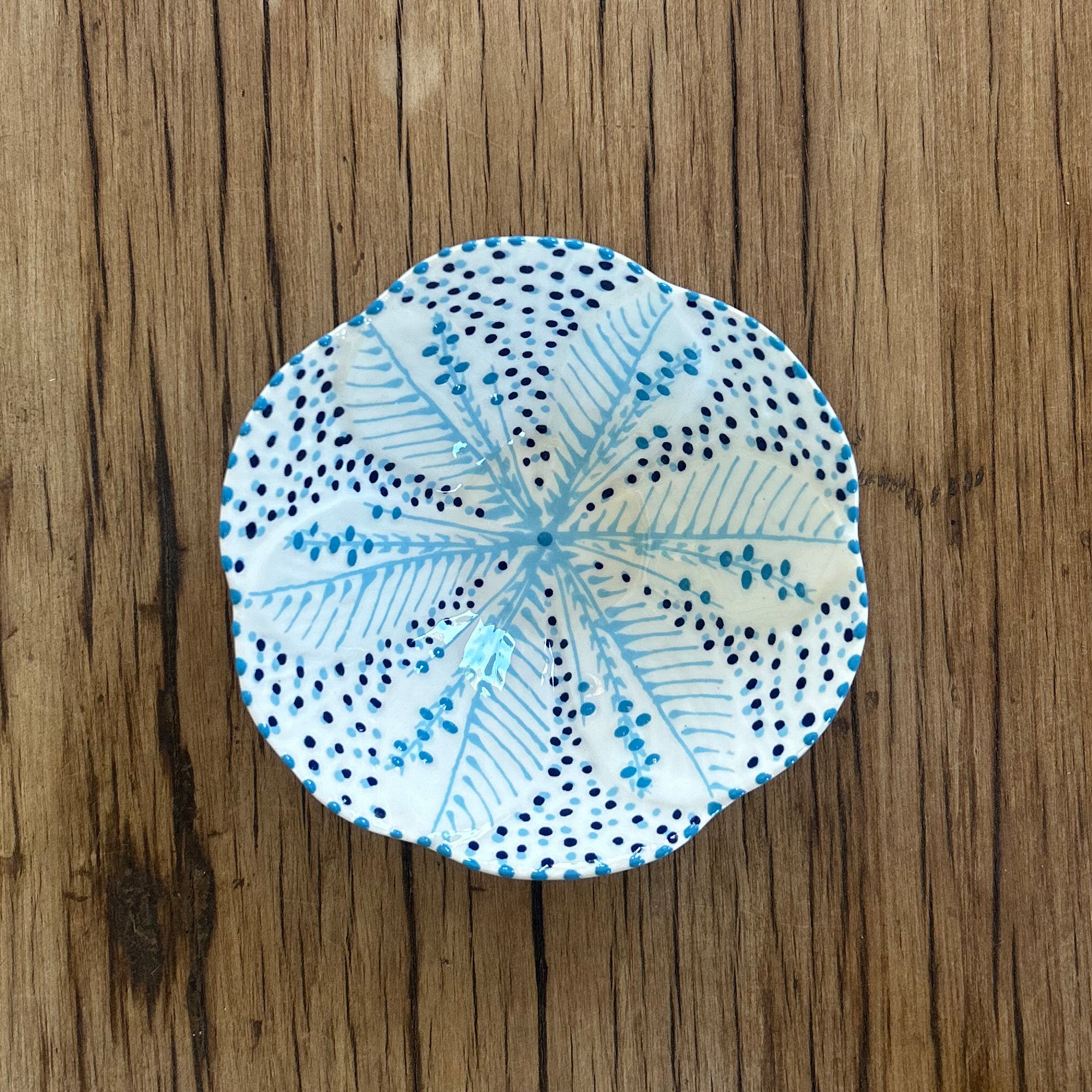 Nut Bowl - Isobel – Heidi's Store